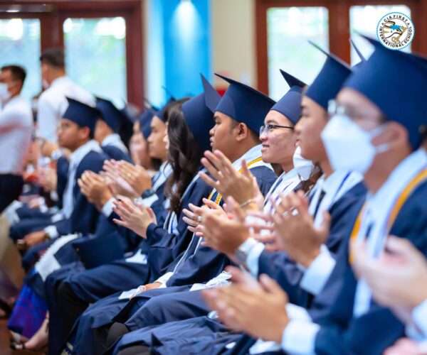 CIA First International School: A Leading Choice for Quality Education ...