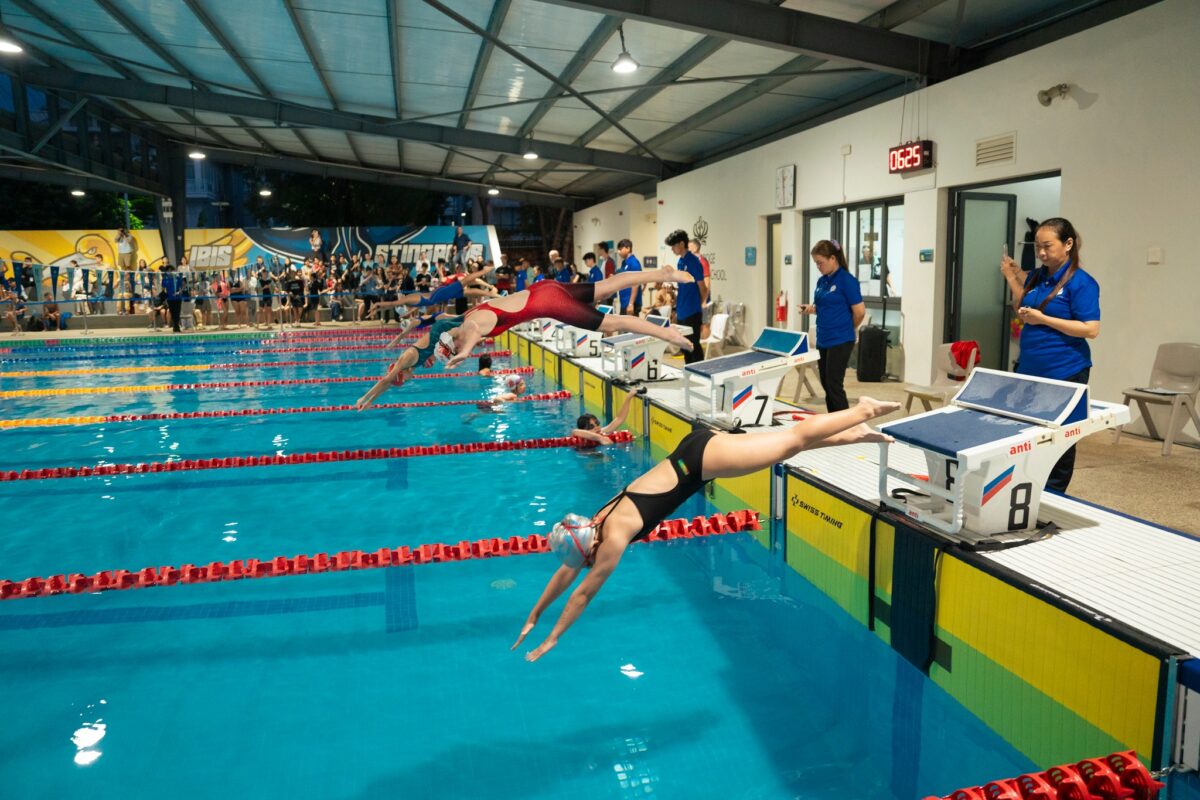 Top 10 International Schools in Phnom Penh - Education Cambodia