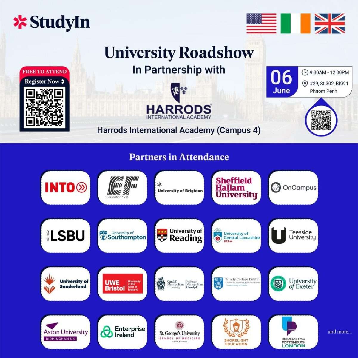 Understanding CIA First International School: A Comprehensive Guide for ...