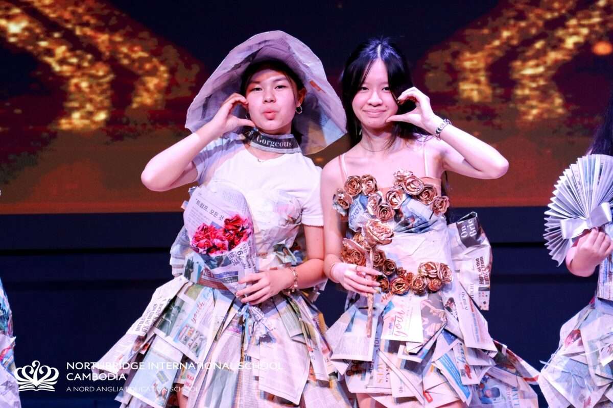 Understanding CIA First International School: A Comprehensive Guide for ...