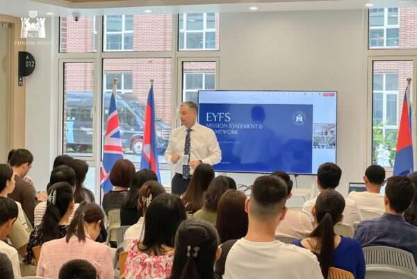 Understanding CIA First International School: A Comprehensive Guide for ...