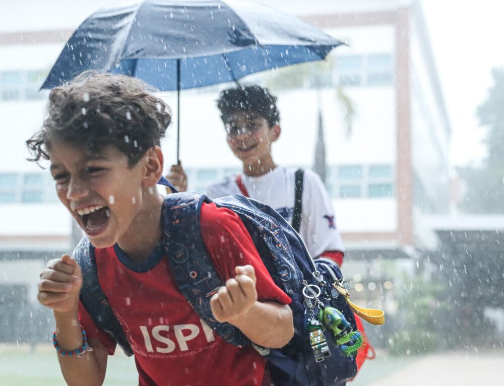 Northbridge International School Cambodia: A Leading International ...