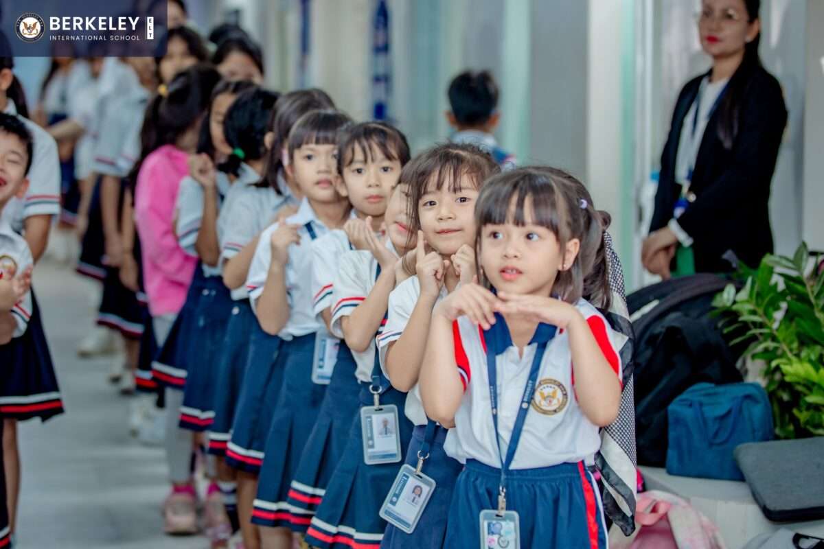 Khmer identity in education Archives - Education Cambodia