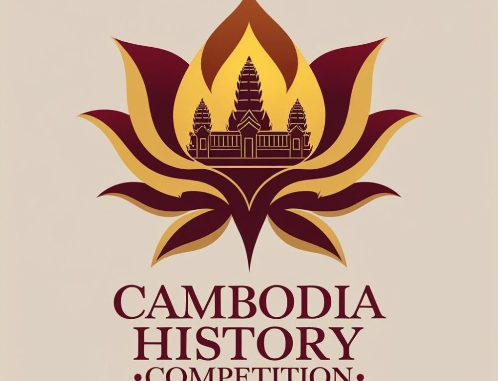 Understanding the Cambodian Education System: What Every Parent Should ...
